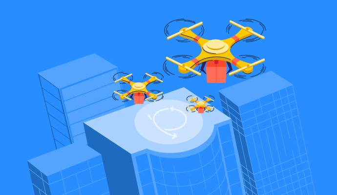 What Is Software Deployment? Process And Best Practices
